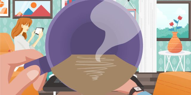 How To Use Pacing In Your Explainer Animation — Explanimate!